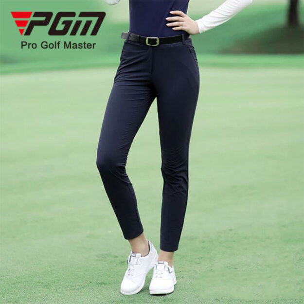 PGM | Be Golf Pro